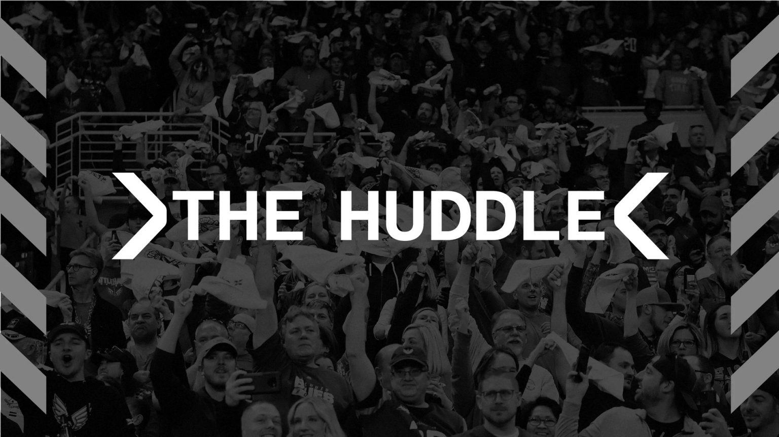 XFL Launches The Huddle, Fan Engagement Platform