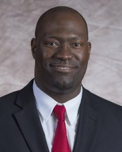 XFL Announces Arlington Team Full Coaching Staff, Who Is Returning, Who ...