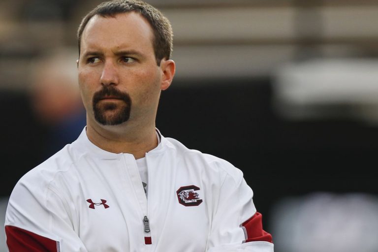 XFL Announces Arlington Team Full Coaching Staff, Who Is Returning, Who ...