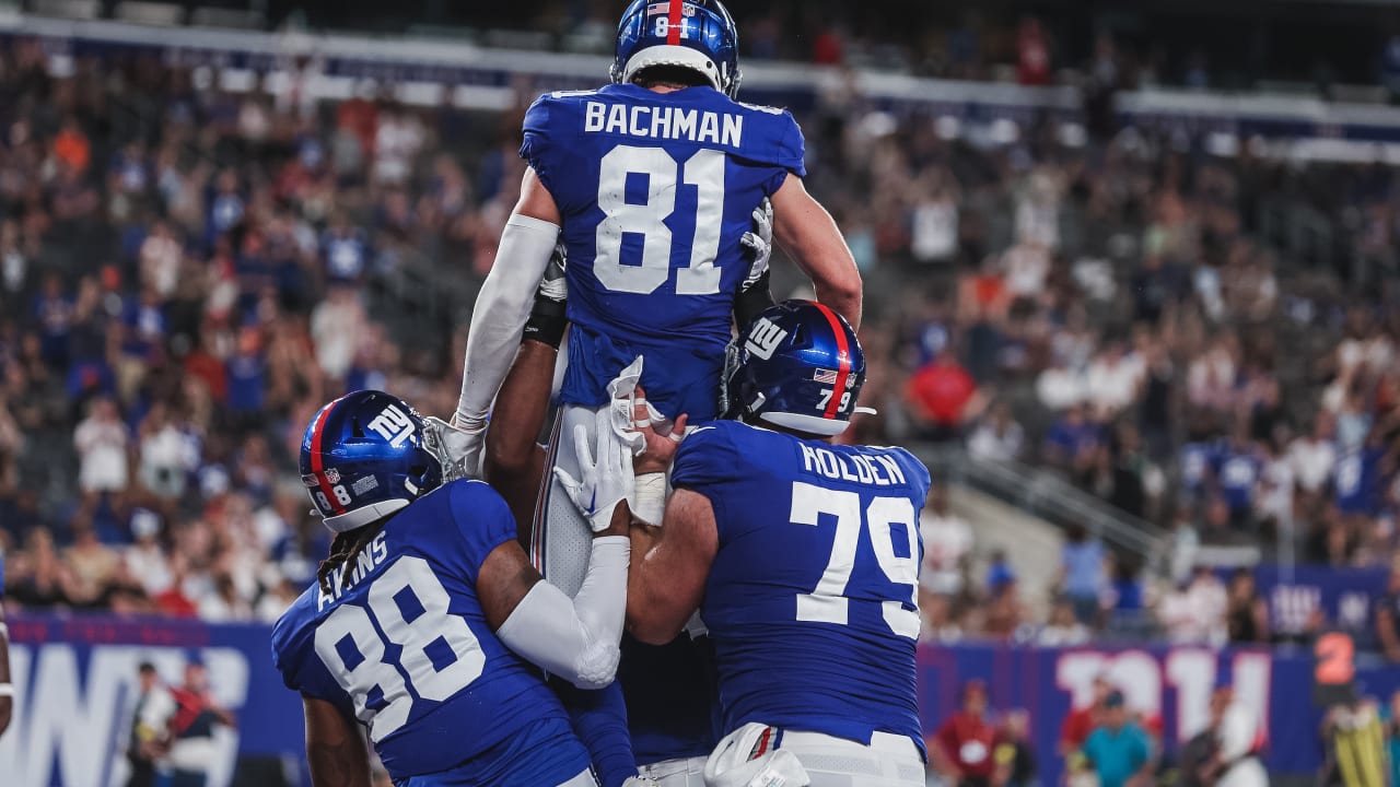 10 NFL Final Cuts That Should Be in XFL