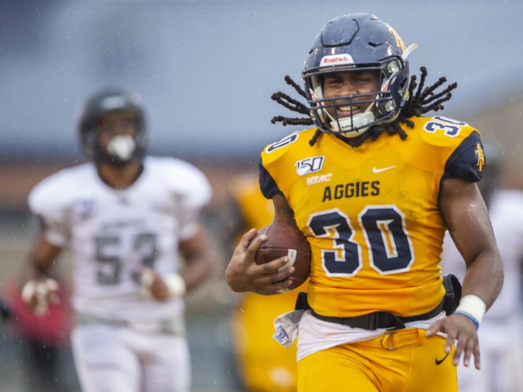 XFL 2022 Draft Recap: Orlando Guardians Full Roster Review