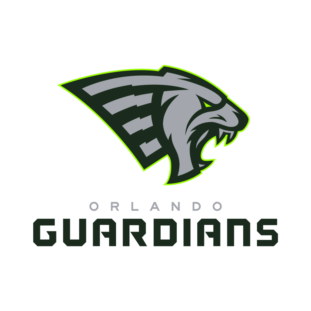XFL Week 9: Orlando Guardians (1-7) Odds, Latest Injuries, Preview ...