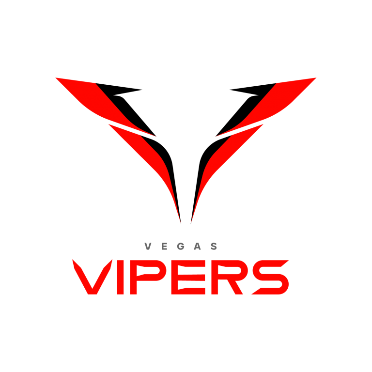 Vegas Vipers, News, Roster, Record, Score, Stats, Schedule 2023