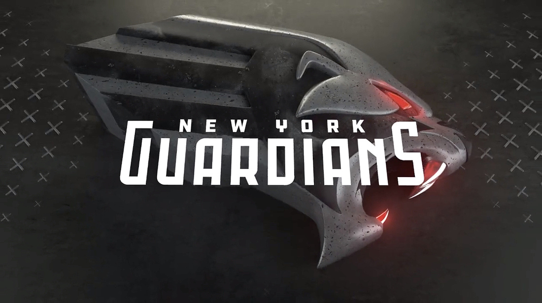 The Rock Comments On The XFL’s Decision To Pass On New York