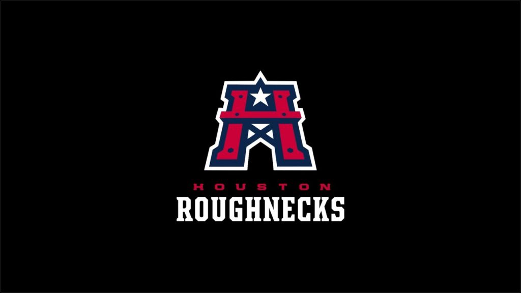 XFL Draft Recap 2022: Houston Roughnecks Day One Selections