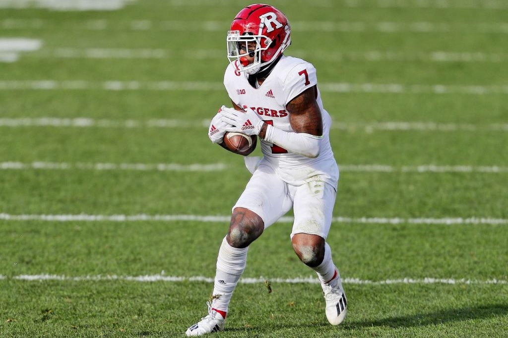 Former Battlehawks LB/Safety Brendon White Signs with IFL