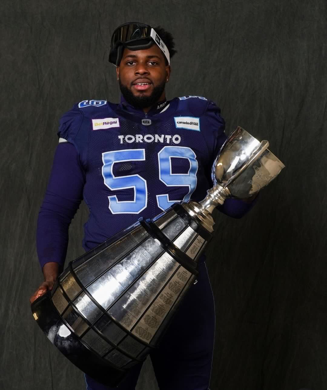 Where Are They Now: Looking Back on the 2020 Members of the Battlehawks ...