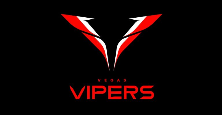 XFL 2023: The Las Vegas Vipers Schedule Review