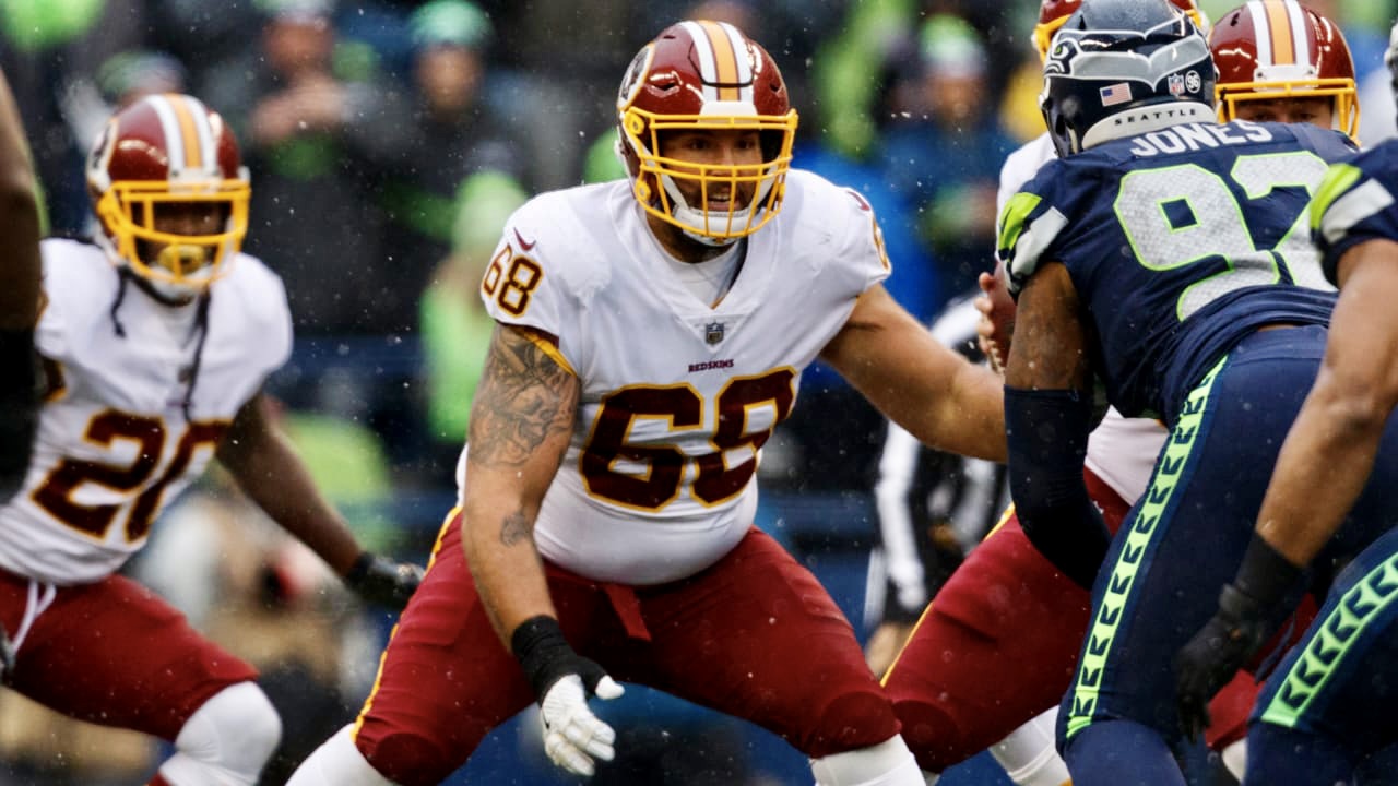 XFL 2023 Supplemental Draft Recap: D.C. Defenders Ring In New Year By ... XFL 2023 Supplemental Draft Recap: D.C. Defenders Ring In New Year By ...