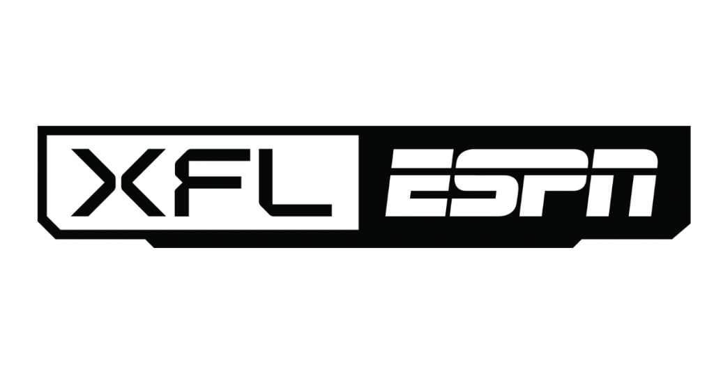 XFL and ESPN Announce 2023 Schedule, Divisions, Vegas Vipers Playing At ...
