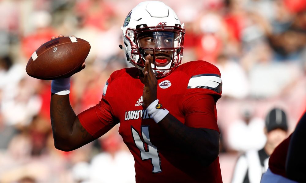 San Antonio Brahmas Early Roster Prediction