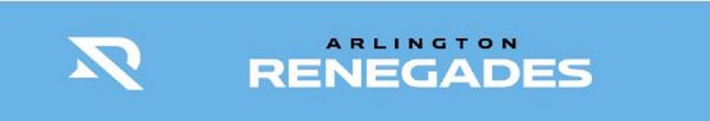 Renegades Made Significant Roster Moves Dropping to 54 Players