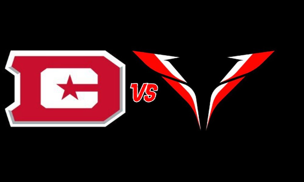 XFL 2023: Vegas Vipers Week 4 Preview/Prediction XFL 2023: Vegas Vipers Week 4 Preview/Prediction
