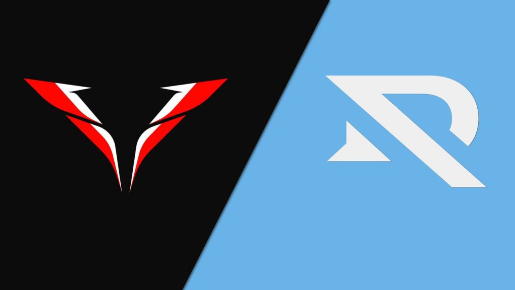 XFL 2023 Week 1: Vegas Vipers @ Arlington Renegades Preview/Prediction