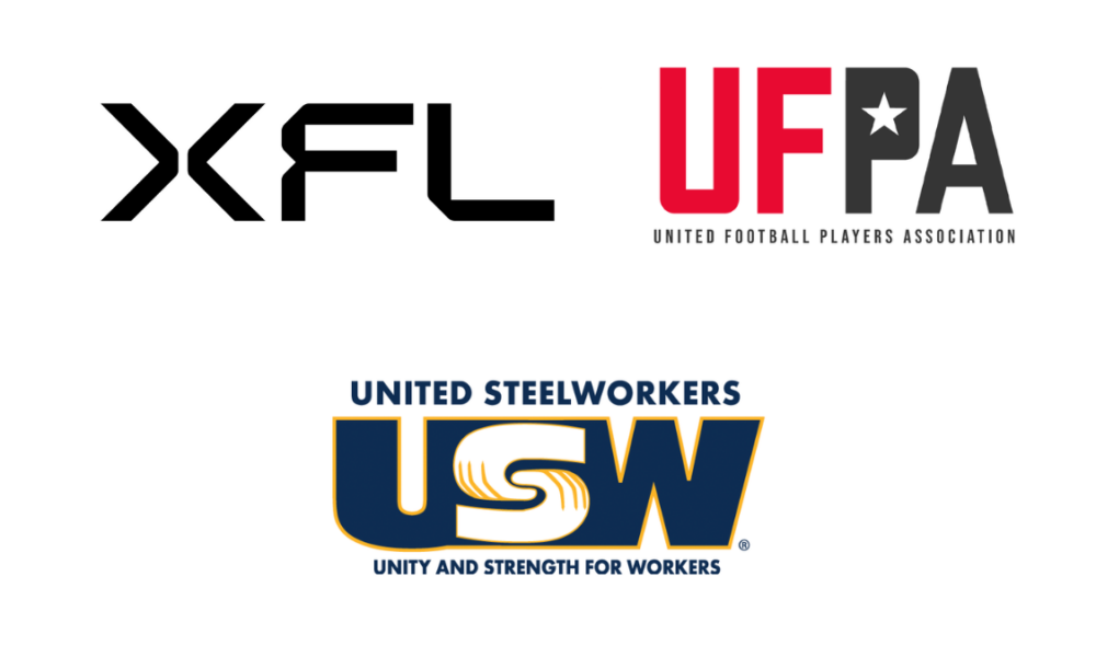 Dany Garcia Drops Major XFL Bread Crumbs; Timeline Set For Kickoff in ...