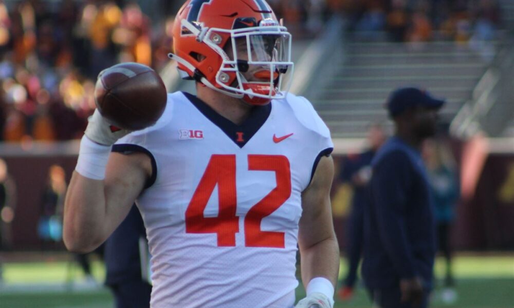 XFL 2024: Houston Roughnecks Add Two Rookies