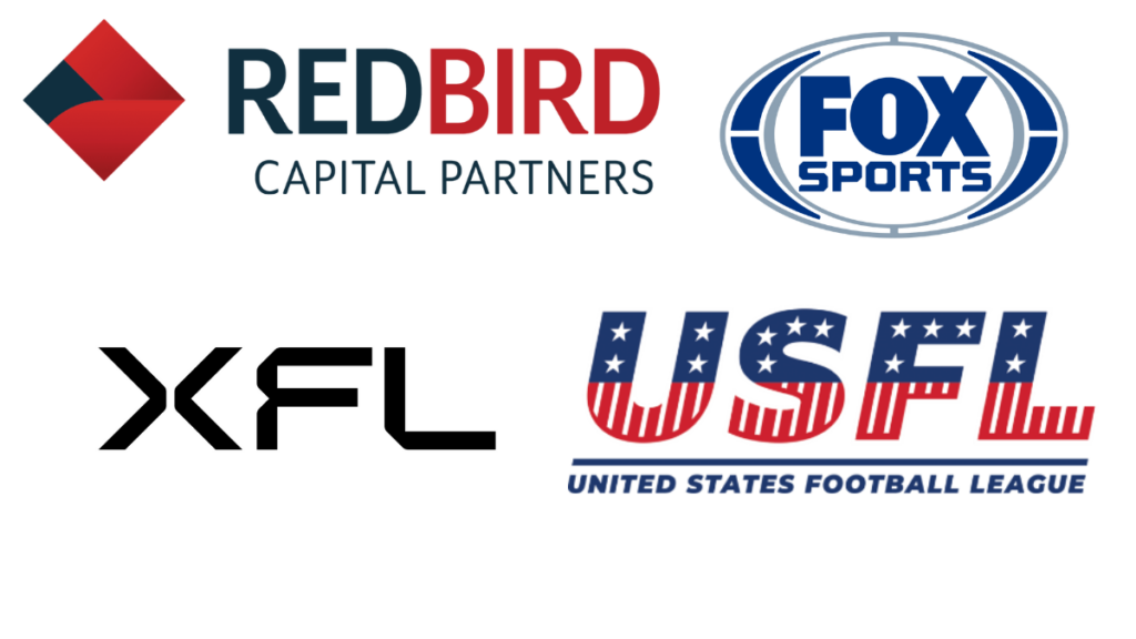 Exclusive: RedBird Capital Partners And FOX Sports Have Come To An ...
