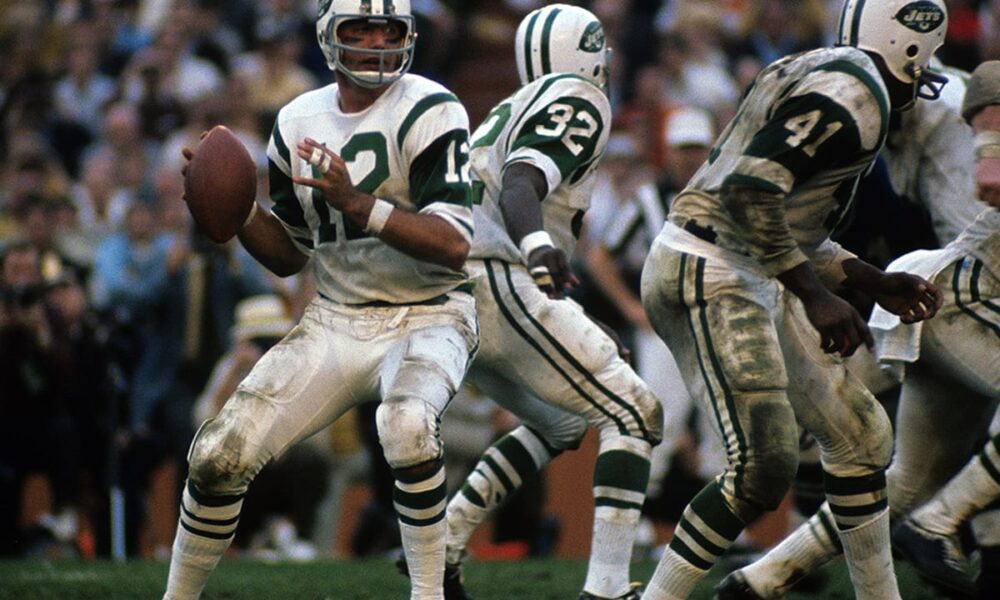 Road to Glory: Predicting the Highs and Lows of Super Bowl 2024