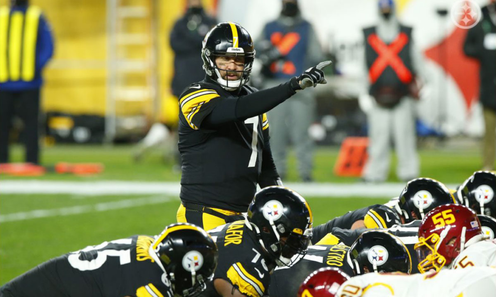 The Role of Analytics in NFL Play Calling and Strategy