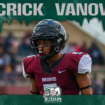Latest Indoor Football League (IFL) News, Updates & Scores