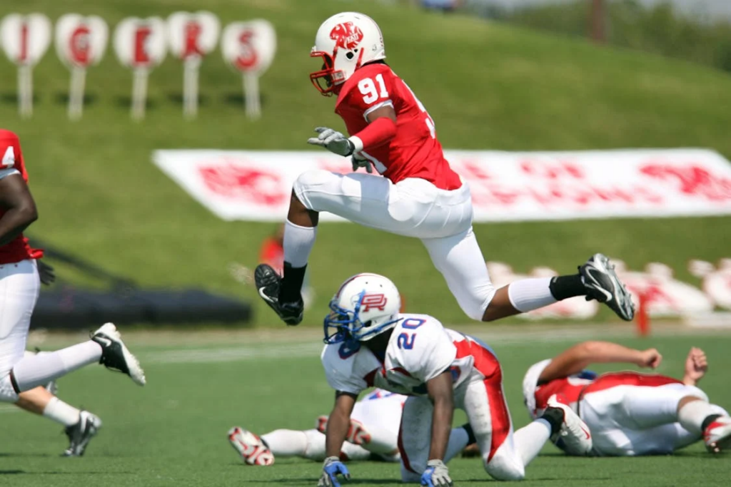 United Football League 101: Everything You Need to Know