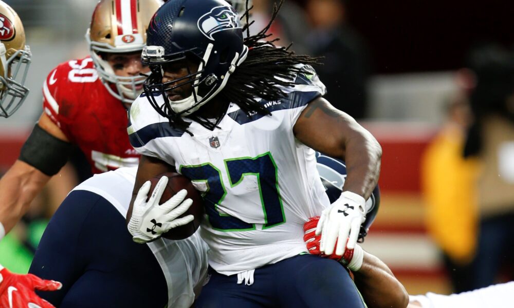 15 Worst NFL Players Of All Time