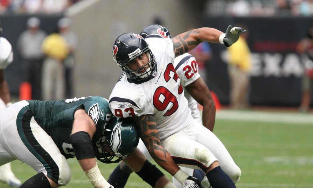 The Future of XFL: 2025 and Beyond