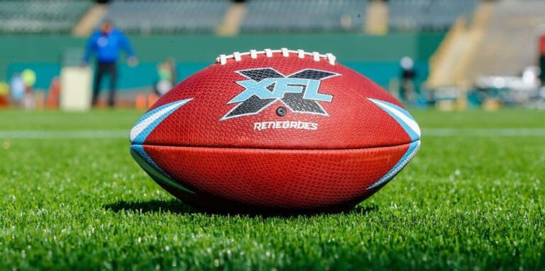 What Happened to the XFL? A Complete History of the League (2001-2023)
