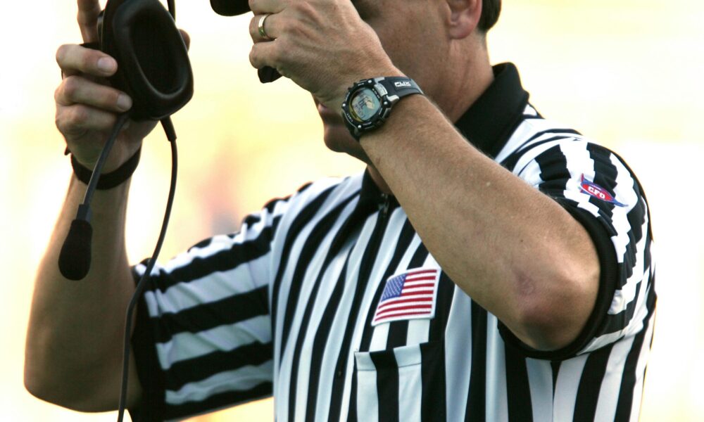 The Biggest Talking Points of the NFL Season